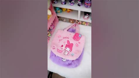 💜💜kromi💜💜kromi Kawaii Sanrio Cute Shortsviral Shortvideo