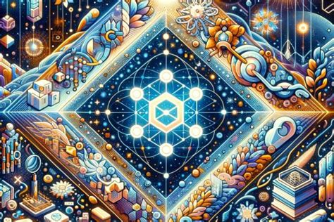 Understanding Smart Contracts Code Based Self Execution Explained