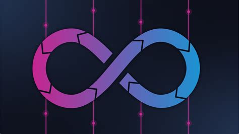 What Is Netdevops