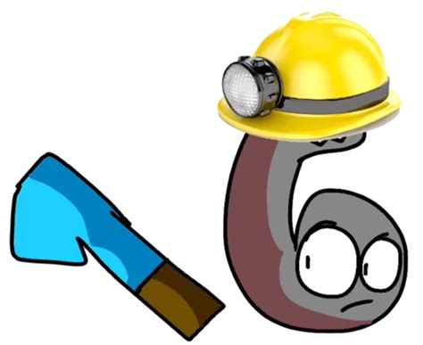 Sixteen Bendus Number Lore Official Wiki Fandom