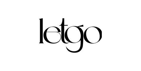 Letgo Aeon Co M Bhd