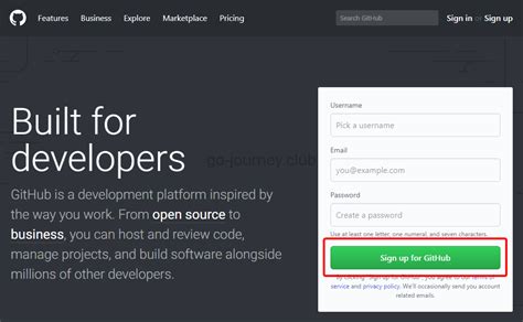 【git】git clone コマンドで「fatal could not read from remote repository 」が表示さ
