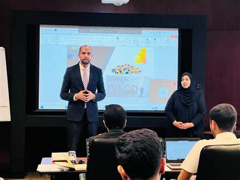 Qazi Waqas Ahmed On Linkedin Powerbi Dataanalytics Visualization Dashboard Congratulations