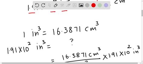 Solved Please Show All Work And Use The Factor Label Method 6 Convert The Following Units
