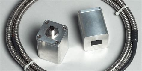 Clantect Motion Detection Technology Hidden Human Presence Detected By Vibration