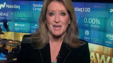 Shota Bagaturia Posted On Linkedin