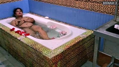 Erotic Sex In Bathtub Streaming Video On Demand Adult Empire