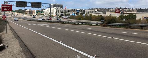 Mile Marker 2023 Issue 1 Safety Caltrans