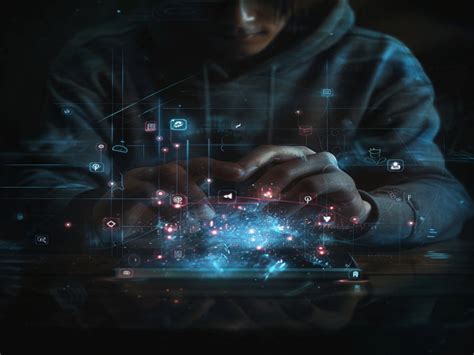 Ios Development Training Learn Ios Development Course