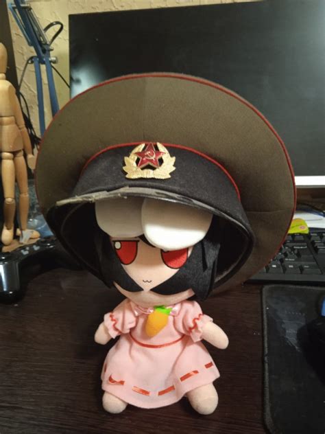 Пин от пользователя John на доске Tu Madre Мемы Веселые мемы Аниме