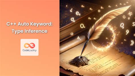 C Uniform Initialization Brace Initialization Codelucky