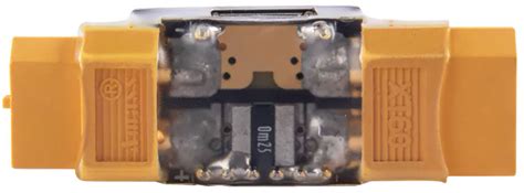 Модуль живлення Power Brick Mini для Pixhawk 2 купити в Києві та Україні