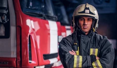 FireShop.be - FireShop.be