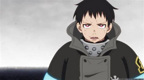 Fire Force Season 3 Episode 24 Story And Preview Cuts Released Japan