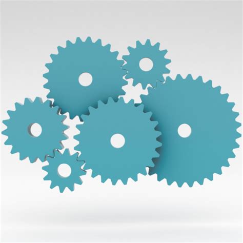 How To Apply For Scientific Advice And Protocol Assistance With Ema