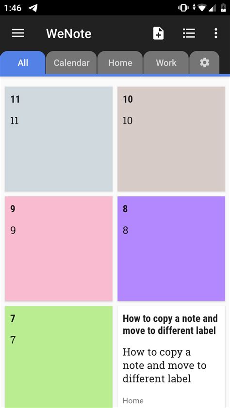 What Kind Of Tech Stack You Will Choose For A Complex Uicollectionview