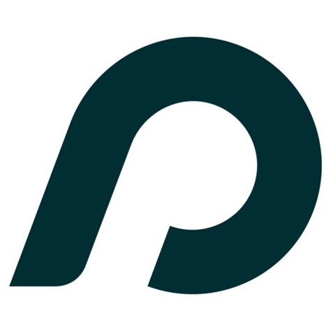 20 Best Purchase Order Software Reviewed In 2025