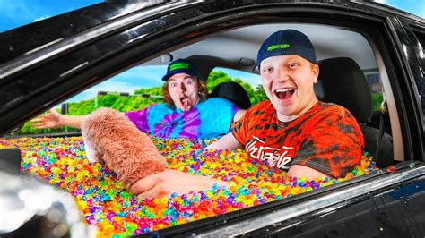 Top Funniest Pranks Of All Time Youtube