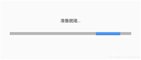 chrome谷歌浏览器安装教程 20200701 csdn博客
