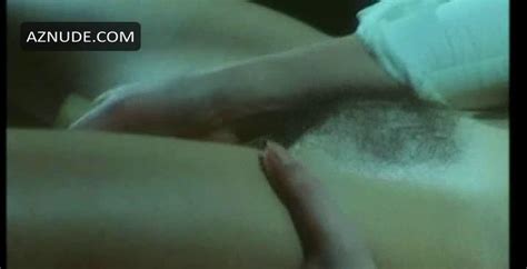 Behind Convent Walls Nude Scenes Aznude