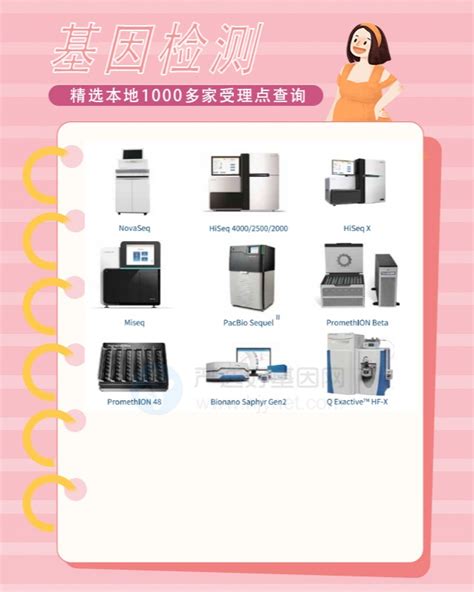 基因测序reads是什么意思 严选好基因网