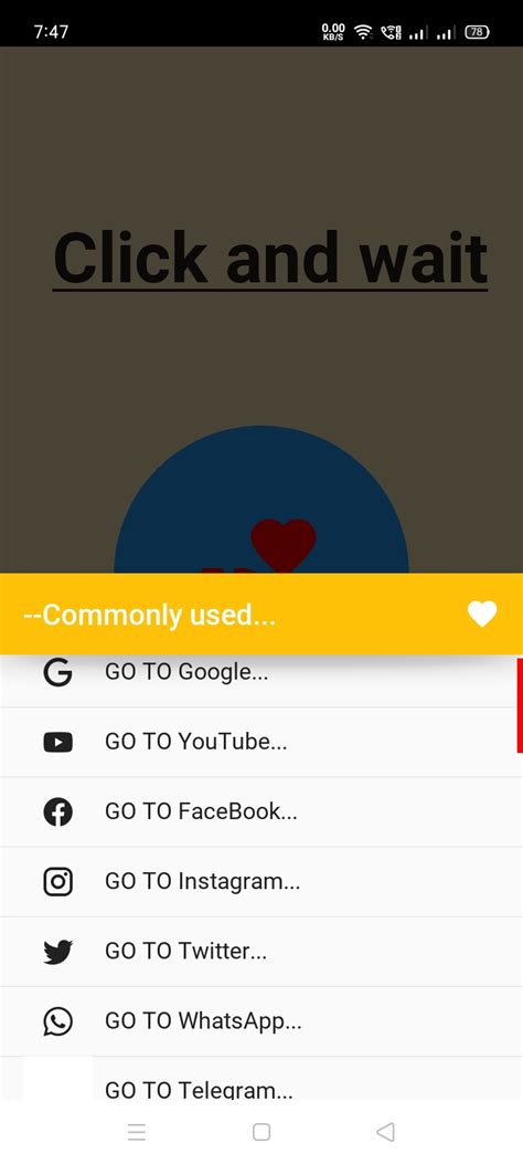 GitHub SEENIVASANIT My Marks