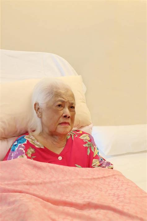 สนว เผยแพร่พระฉายาลักษณ์ สมเด็จพระพันปี เนื่องในโอกาสฉลองพระชนมายุ 91 พรรษา