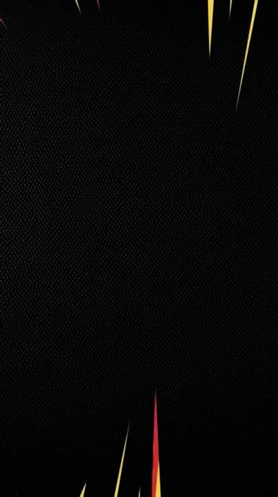 Dolphin Web Solution On Linkedin Dws Dolphinwebsolution