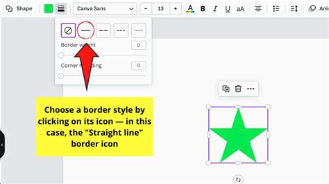 Working With Shapes In Canva All You Need To Know