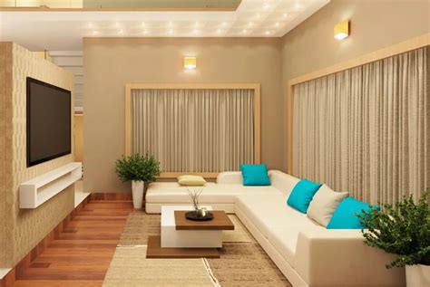 Top Best Render Engine For Sketchup For Your Project Vfxrendering