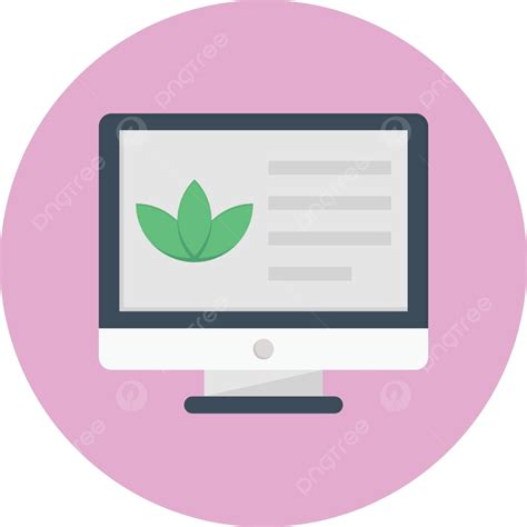 Biology Layout Set Lab Vector Layout Set Lab Png And Vector With