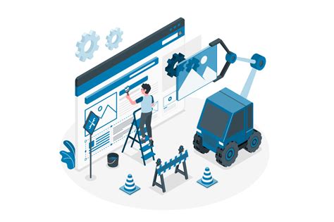 install websites as pwa applications using microsoft edge hands on tek