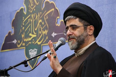 جشن میلاد حضرت عبدالعظیم حسنی ع در مهدیه امام حسن مجتبی ع