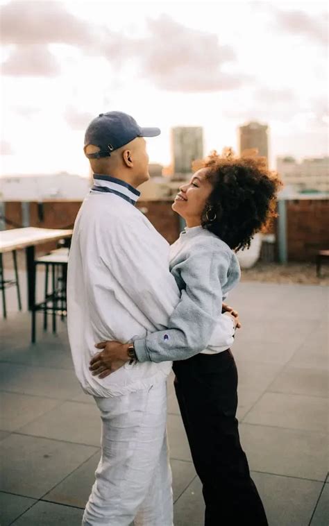 ¿qué Significa Soñar Que Le Disparan A Tu Pareja 👫 Serfeliz