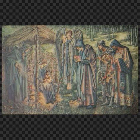 A23d On Linkedin Maya Nvidia Games Mdl Blender3d Cgi Materials