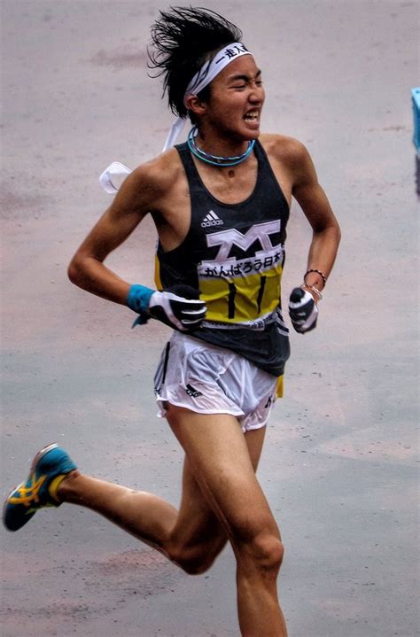 「look Short Shorts Running」おしゃれまとめの人気アイデア｜pinterest｜jesse Ng メンズスポーツウェア スポーツウェア スポーツ スパッツ