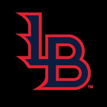 Louisville Bats 2024 Active Roster By Louisville Bats Issuu