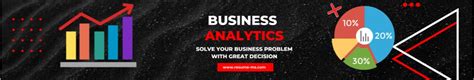 maksym shapovalov data analytics and power bi expert on linkedin businessintelligence powerbi