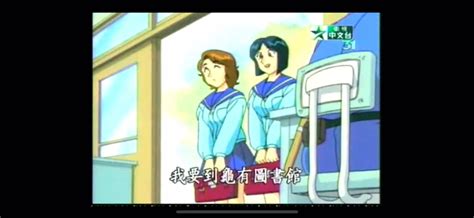 外貌对男生来讲有多重要 知乎