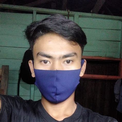 mengubah mesin perahu dari gantung ke tanam🤤 by fauzan friends because yesterday the fan