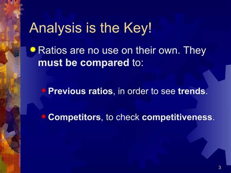 Ratio Introduction 100 CMD PPT