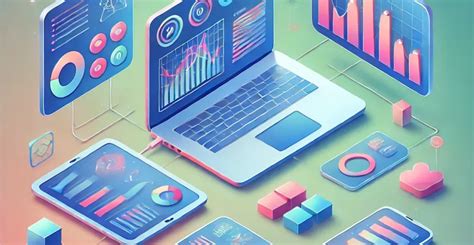 怎么用问卷数据分析做spss? 帆软数字化转型知识库 怎么用问卷数据分析做spss? 帆软数字化转型知识库