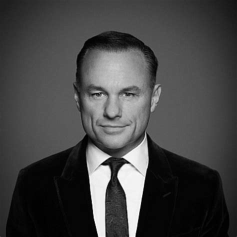 Articles By James Heckman Thestreet Crypto Bitcoin And