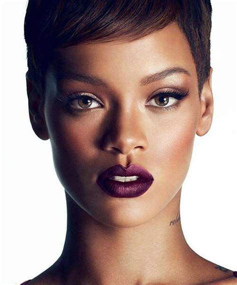 Rihanna Mai Porno Ca Niciodată Uite Fotografia Pe Care O Aşteptau