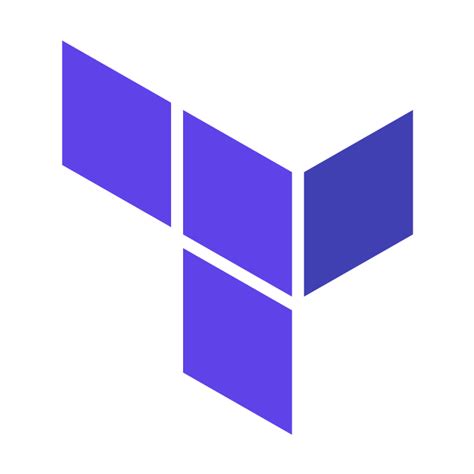 How I Learnt Terraform Version Importance Terraform Hashicorp Discuss