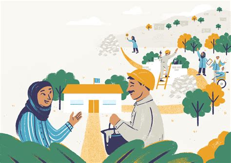 Our Learning Integrity Action
