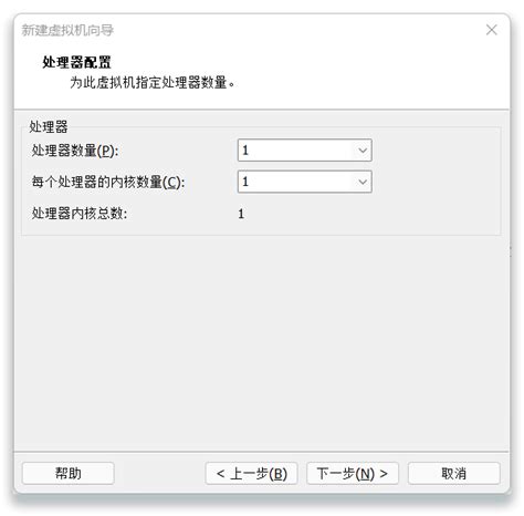 linux操作系统详解：从安装到企业应用 csdn博客