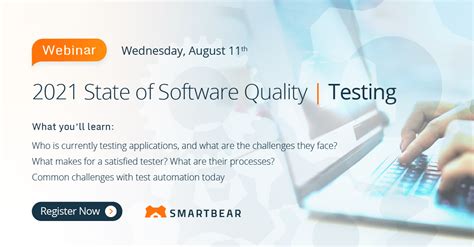 What Is Devops Monitoring Smartbear Software Resources