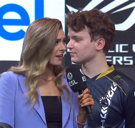 Yekindar Demonstrates His Ability To Focus R Globaloffensive