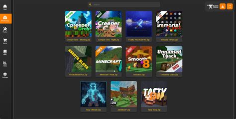 Creeper Ores 2 0 And Bloxd Forge Fandom